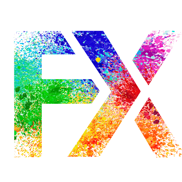 What We’re All About – Graphic Design FX